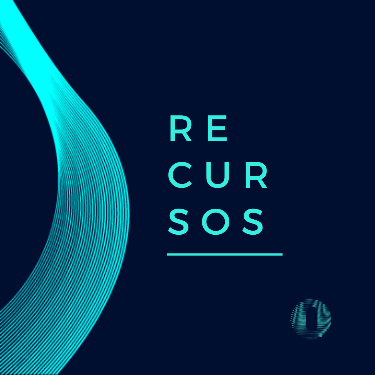 Resources - Obi.Media